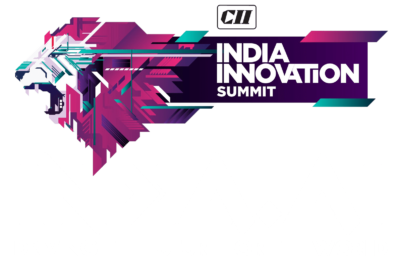 cii india-ai-logo - Naga the Farmer